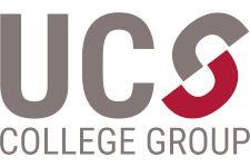 Somerset Colleges Unite to Launch New College Group: UCS College Group ...