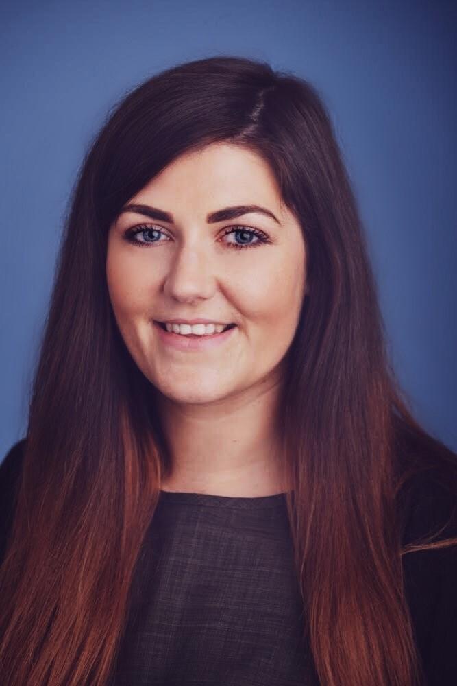 Welcome on board - Taunton Chamber