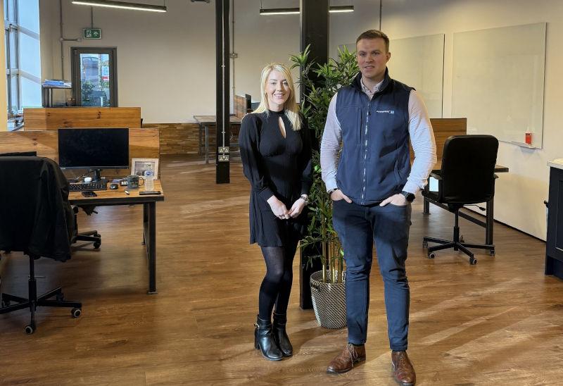 Summerfield Developments - Taunton Chamber