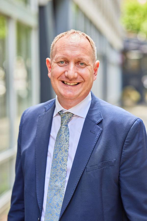 Somerset Colleges Unite to Launch New College Group: UCS College Group ...