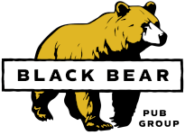 Taunton Chamber - The voice of local businesses in Taunton Deane