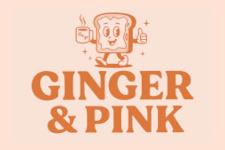 Taunton Chamber - The voice of local businesses in Taunton Deane