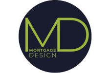 Taunton Chamber - The voice of local businesses in Taunton Deane